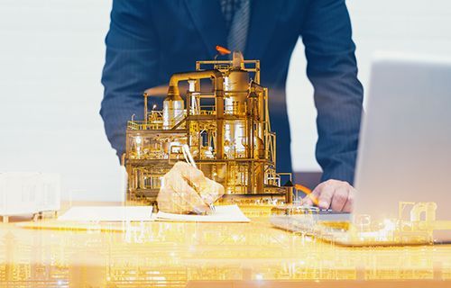 Project Management vs Project Controls: What's the Difference?