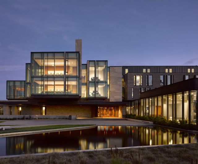 Case Study | Ivey Business School