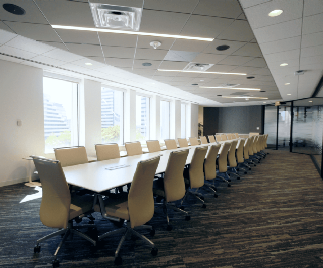 Case Study | CohnReznick