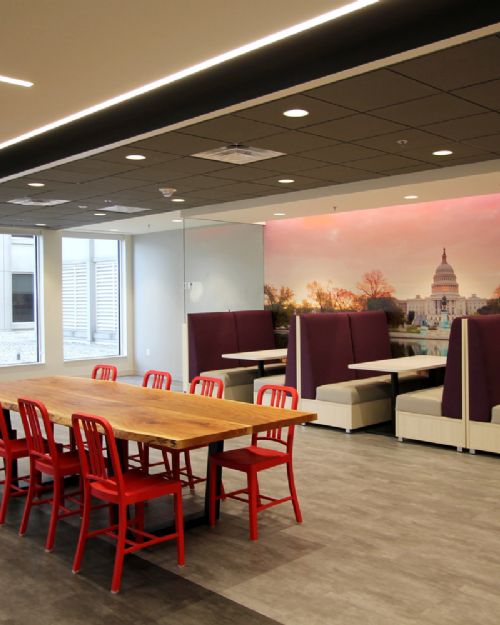 Case Studies | Abbott