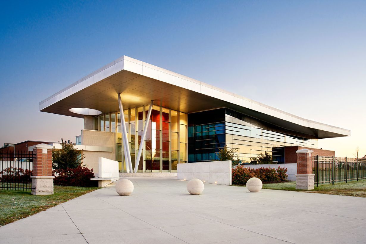 Universities (Higher Education) | Abbott