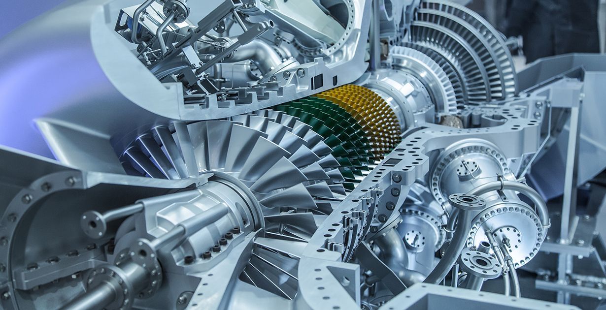 Training & Documentation | Abbott