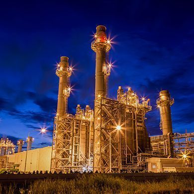 Advanced Manufacturing | Abbott